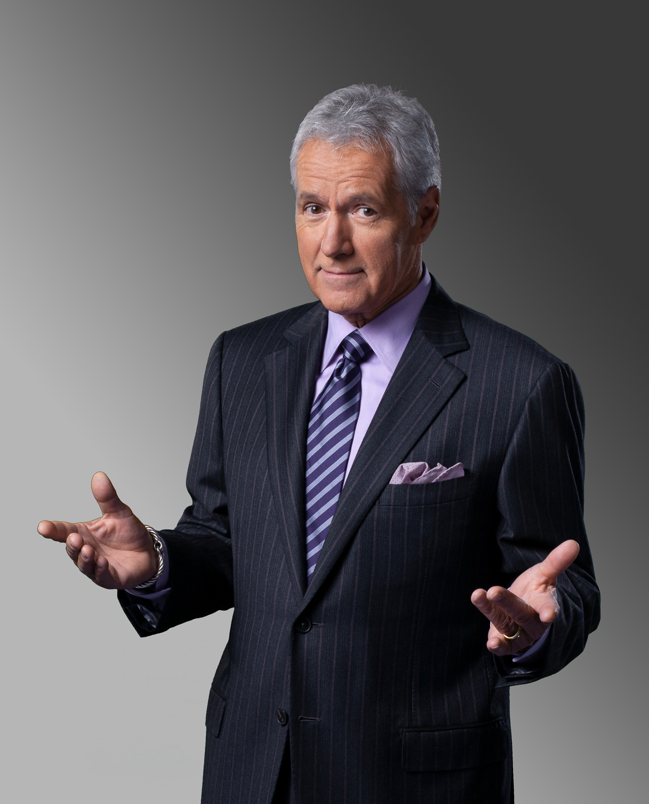 Ottawa Fina Art Photography - Couvrette Studio