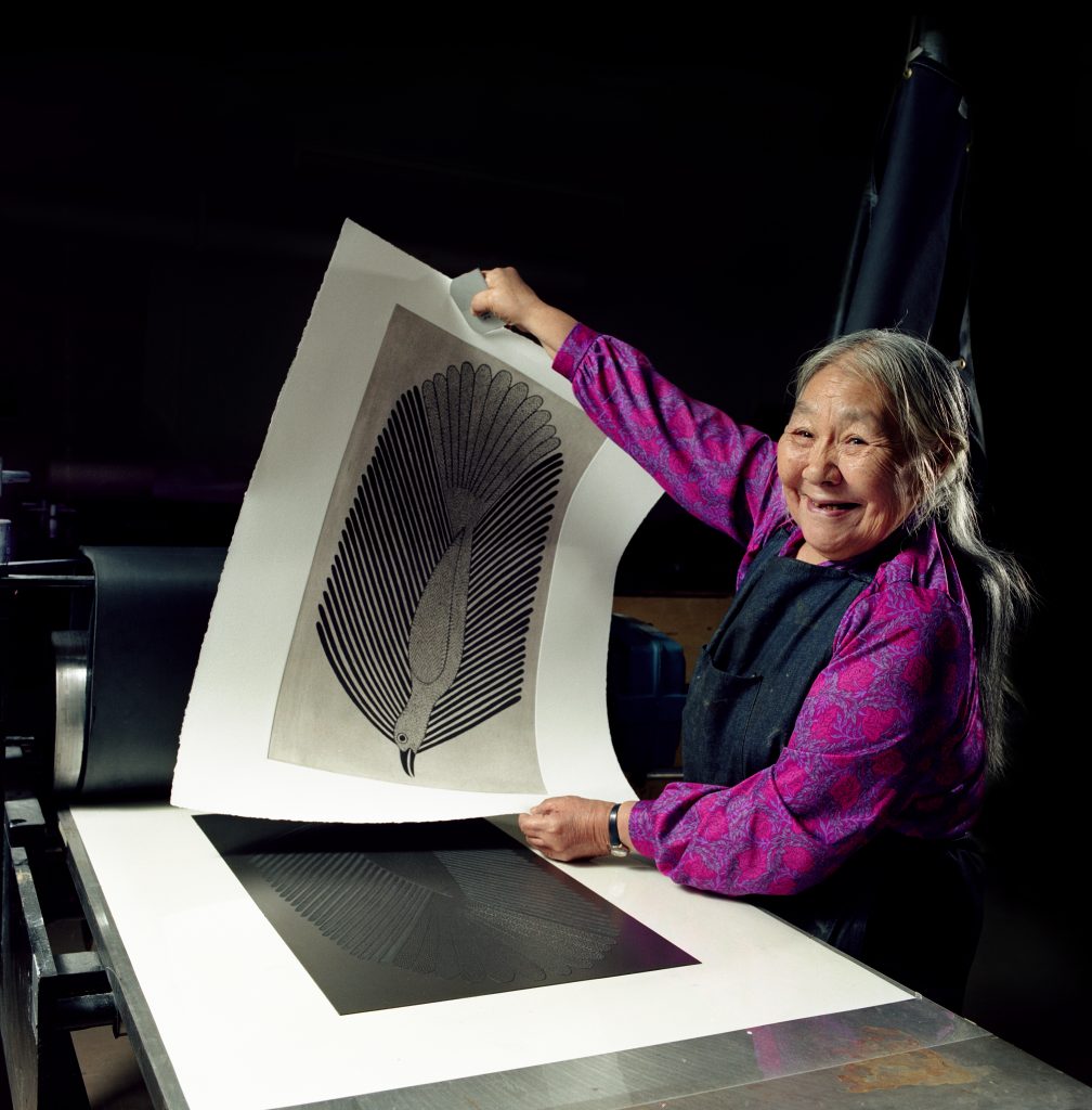 Portraits of Remarkable Canadian Women – These women were chosen from ...