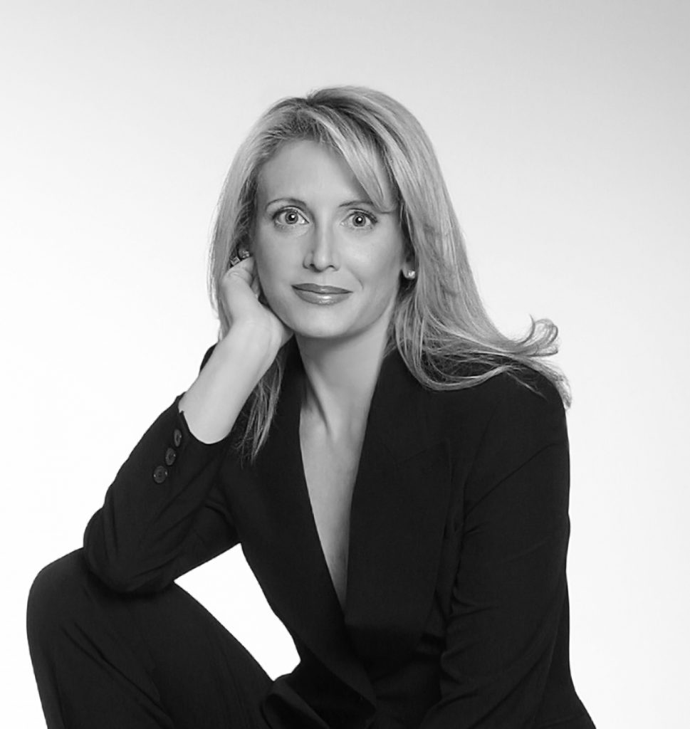 Portraits of Remarkable Canadian Women – These women were chosen from ...