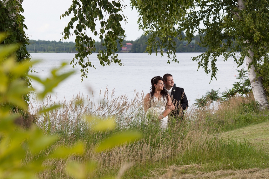 Ottawa Calabogie Wedding | Ottawa Wedding Photographer Photography Blog