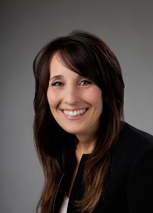 ottawa-realtor-portraits-03