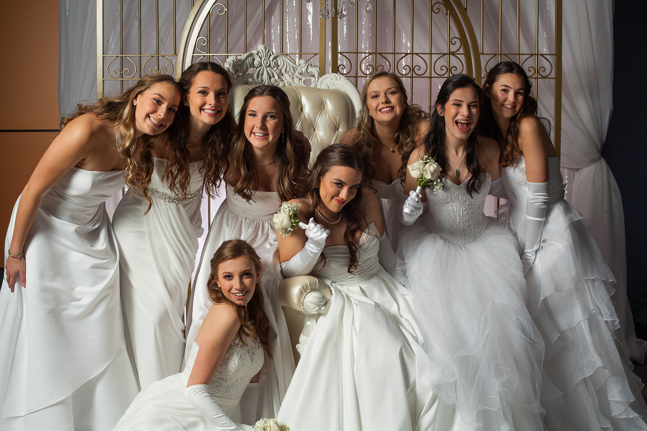 Ottawa-Portrait-Event-Photography-9